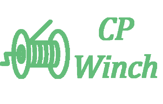 Home - CP Winch Group-Electric Winch,Marine Winch,Mining Winch,Gate ...