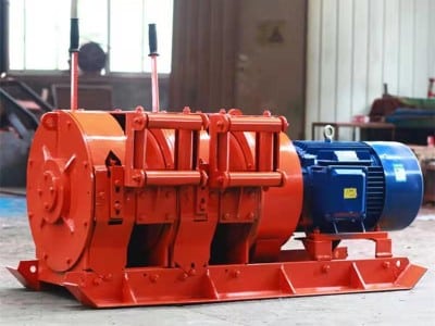 Mining Winch - CP Winch Group-Electric Winch,Marine Winch,Mining Winch ...