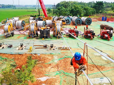 Lifting Winch - CP Winch Group-Electric Winch,Marine Winch,Mining Winch ...