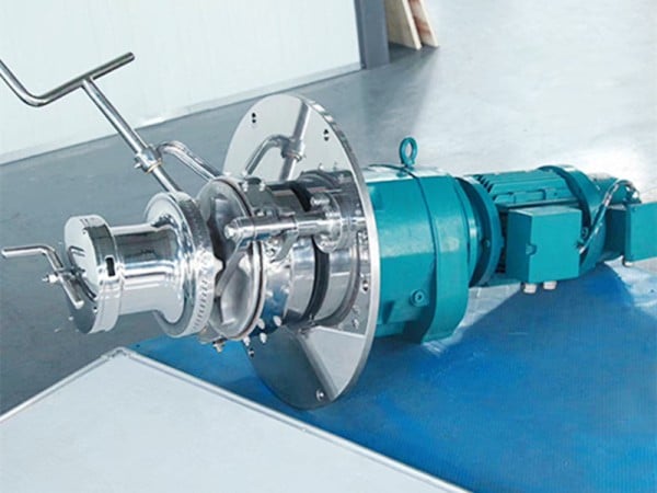 Capstan - CP Winch Group-Electric Winch,Marine Winch,Mining Winch,Gate ...