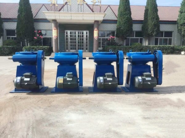 Gate Hoist - CP Winch Group-Electric Winch,Marine Winch,Mining Winch ...