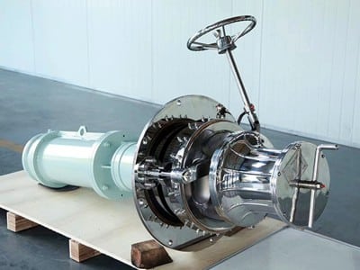 Capstan - CP Winch Group-Electric Winch,Marine Winch,Mining Winch,Gate ...