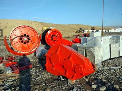 Mining Winch - CP Winch Group-Electric Winch,Marine Winch,Mining Winch ...
