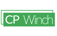 Classic Home - CP Winch Group-Electric Winch,Marine Winch,Mining Winch ...